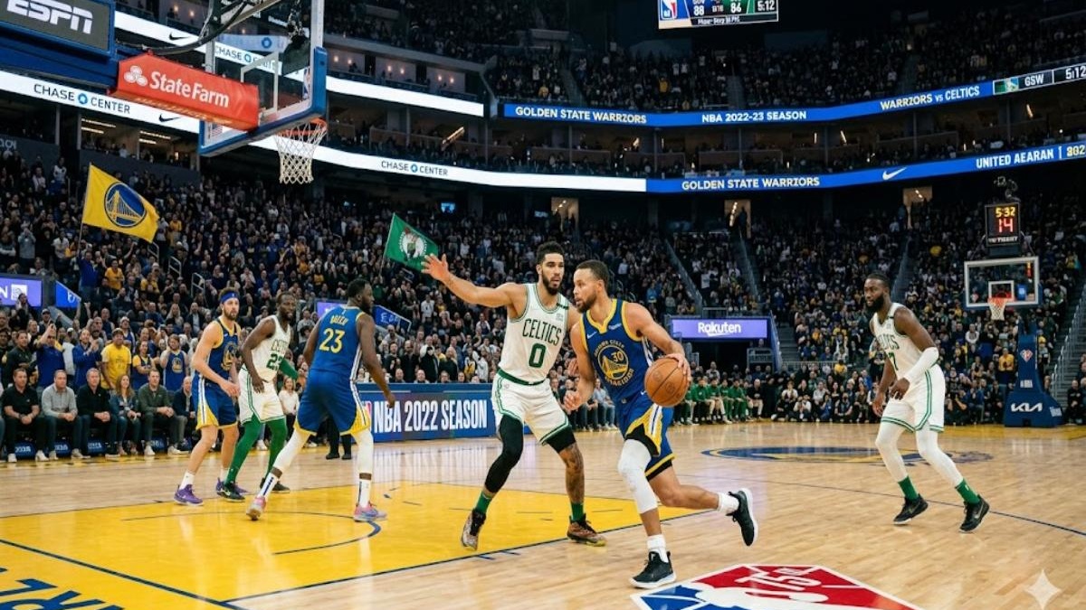 The greatest NBA No. 1 picks since 2000: Ranking the superstars who ...