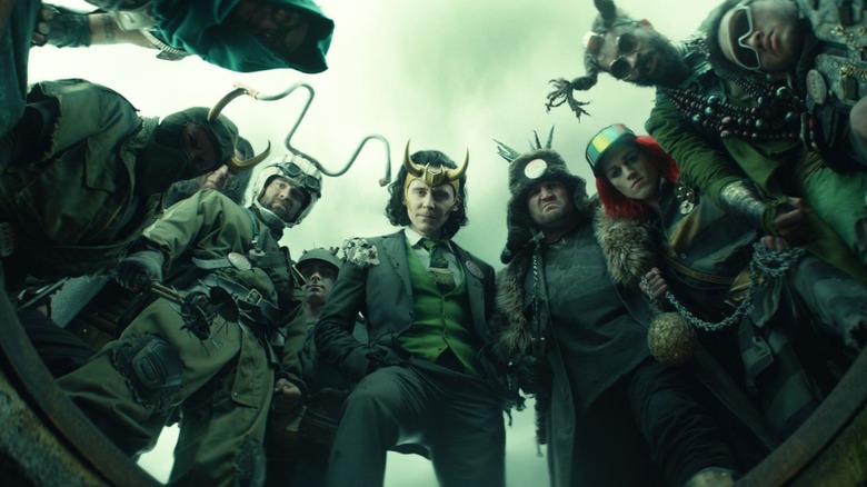 Marvel rebranded MCU TV shows to fix its biggest post-Endgame mistake