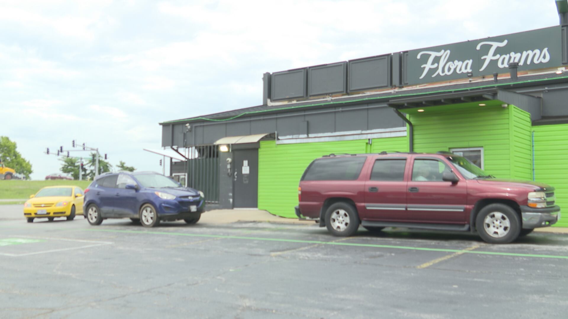 Springfield City Council will decide amendment to allow Springfield ...
