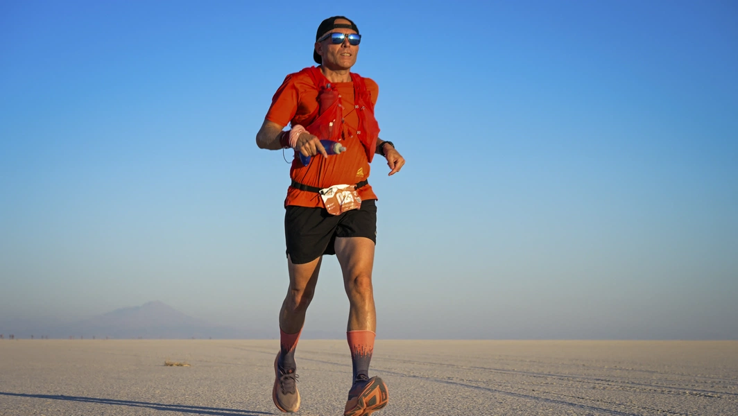 17 extraordinary and rare human abilities