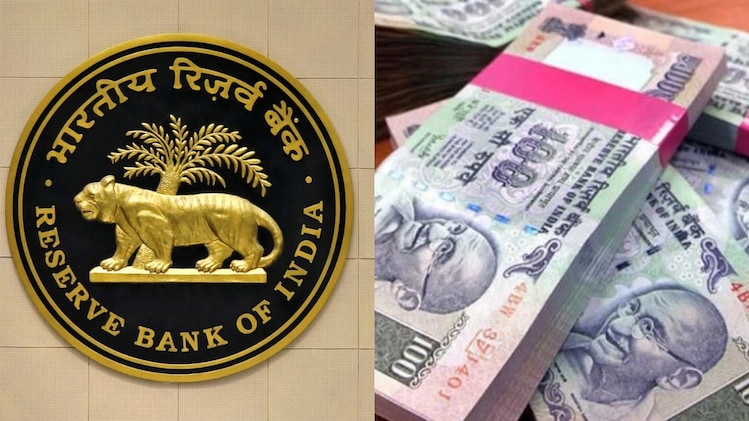 Got cash at home? Here's the truth about the 'RBI paper note ban' claim