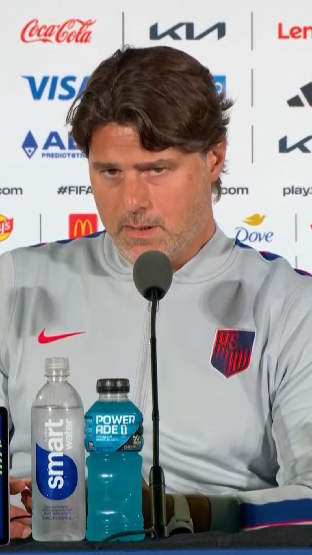 Vertical soccer WC26 USA presser