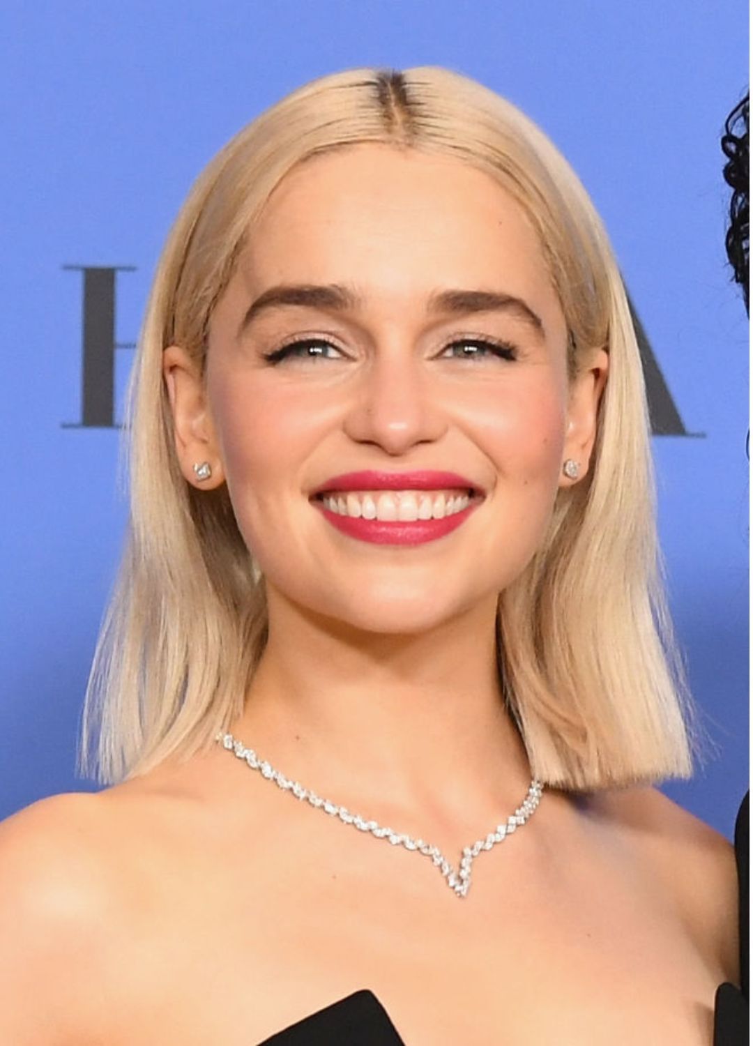 The best pink lip looks for every occasion