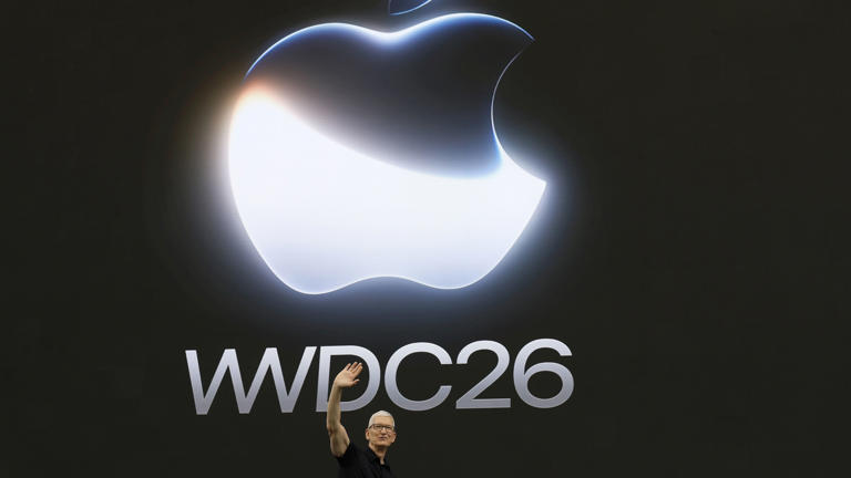 20 hidden features Apple didn't announce at WWDC 2026