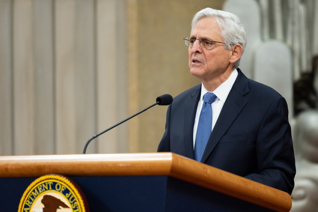 Biden DOJ given repeated advance warnings about notorious school board ...