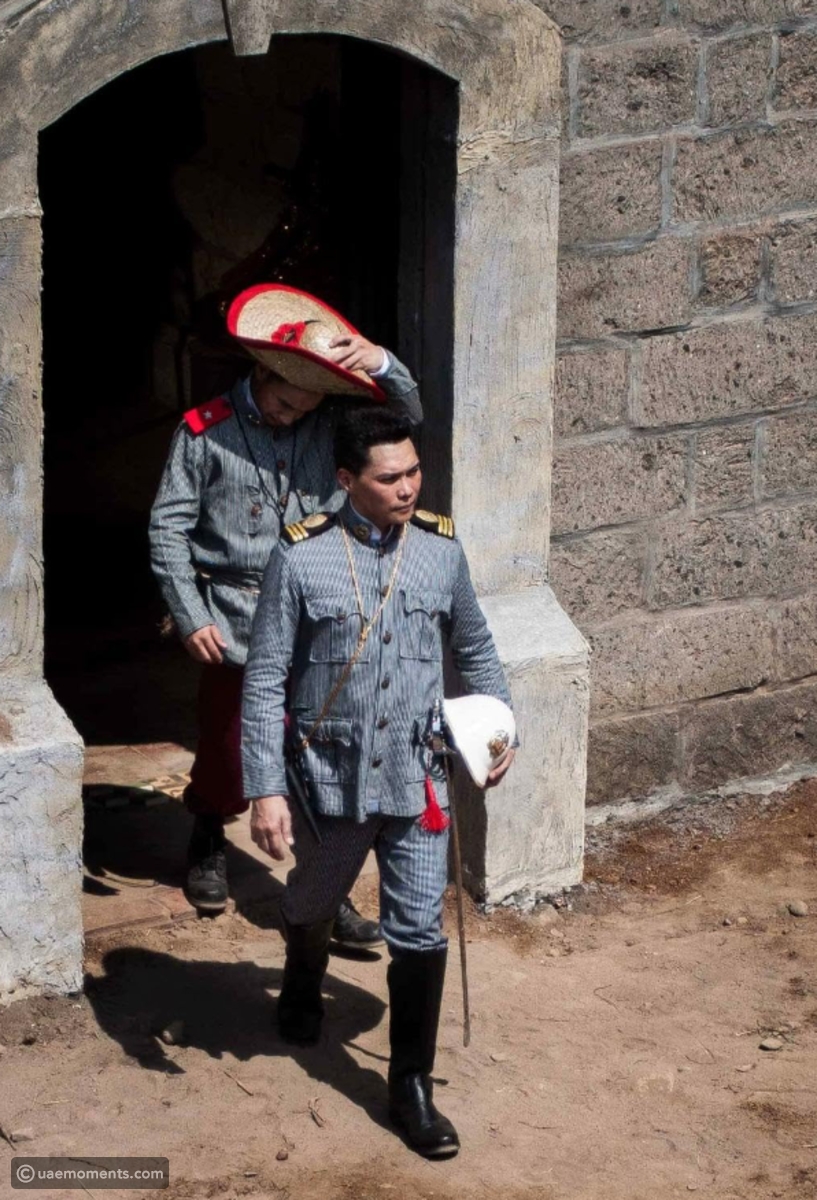 Films to Watch this Phillipines Independence Day!