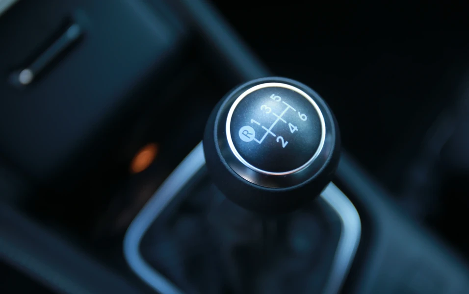 Save your gearbox with smart diagnostics and habits