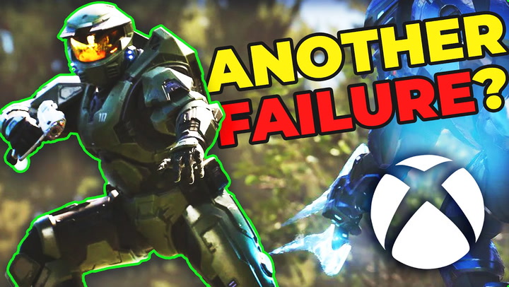 10 things the Halo remake needs to not fail