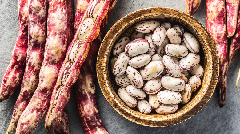 13 common mistakes everyone makes with beans