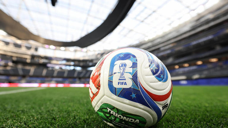 Metro Detroit organizations, businesses host watch parties for 2026 ...