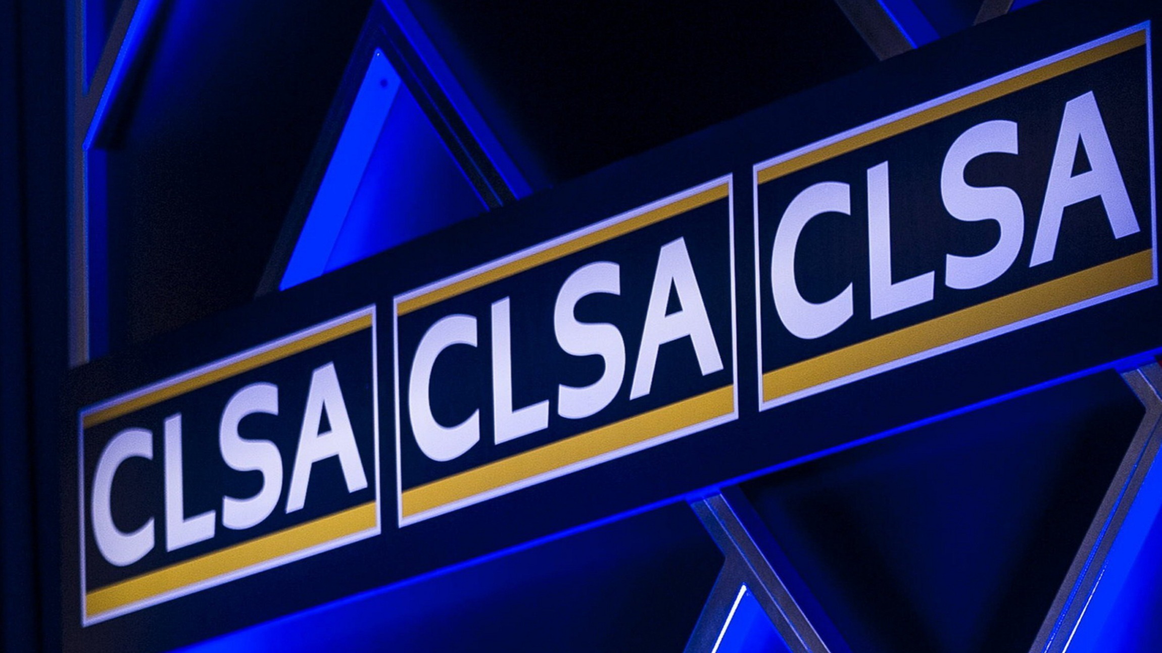 CLSA name to vanish after four decades in Asian brokerage
