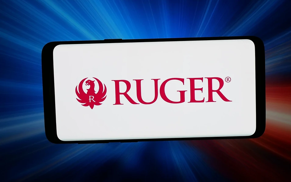 Ruger GP100 tops Colt Python in revolver showdown