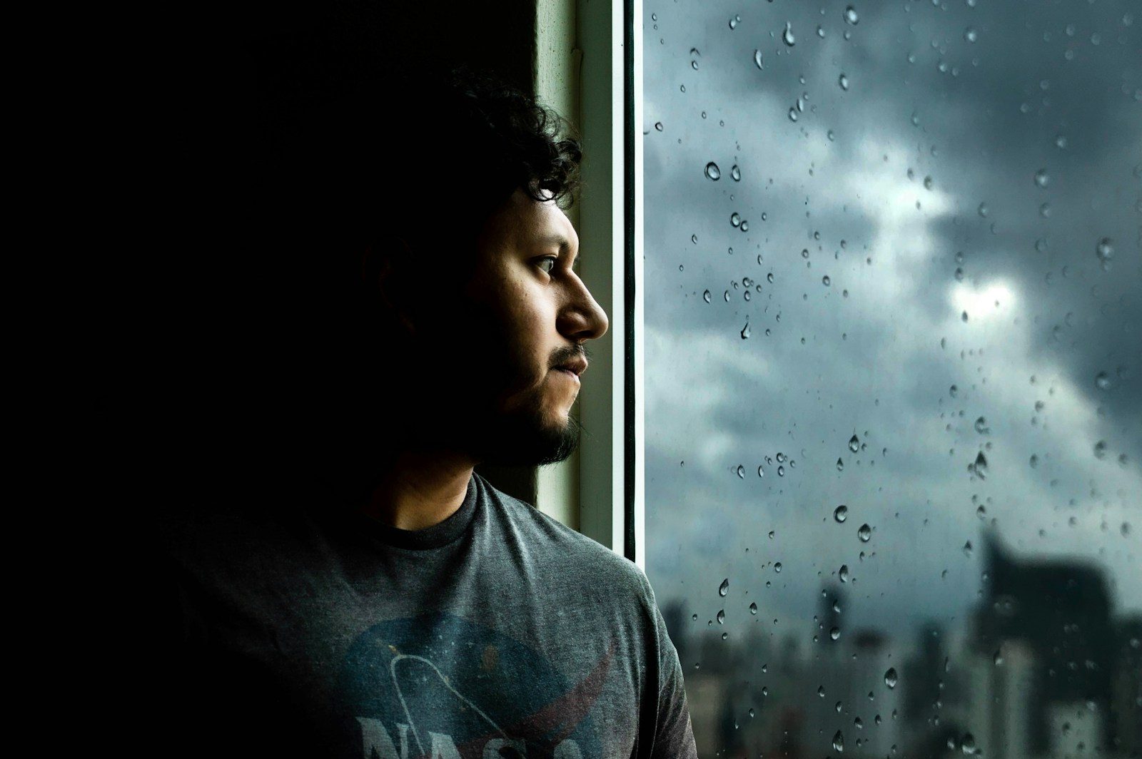 The deceptive reality of AI companions – why millions are risking ...