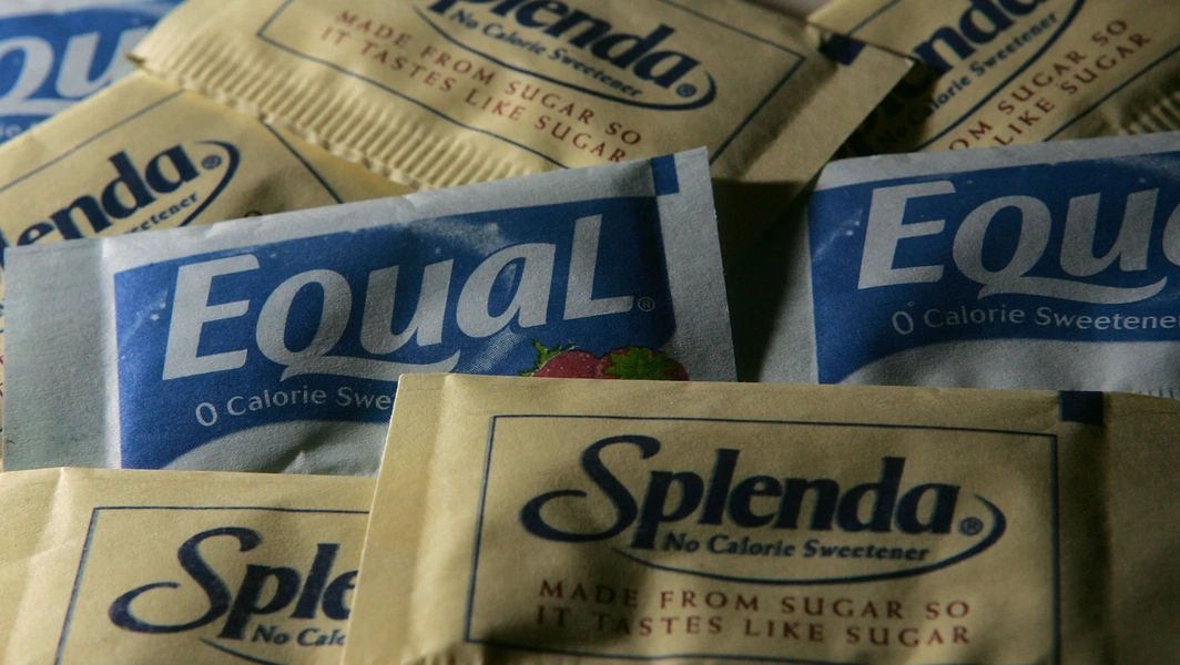 7 notorious cases of misleading advertising