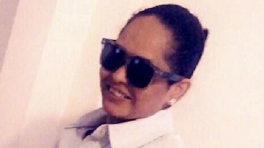 Currently incarcerated Boston man pleads guilty to disinterring woman’s ...