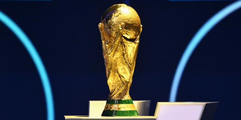 Coupe du monde 2026 : quelle somme d'argent touchera l'équipe vainqueur