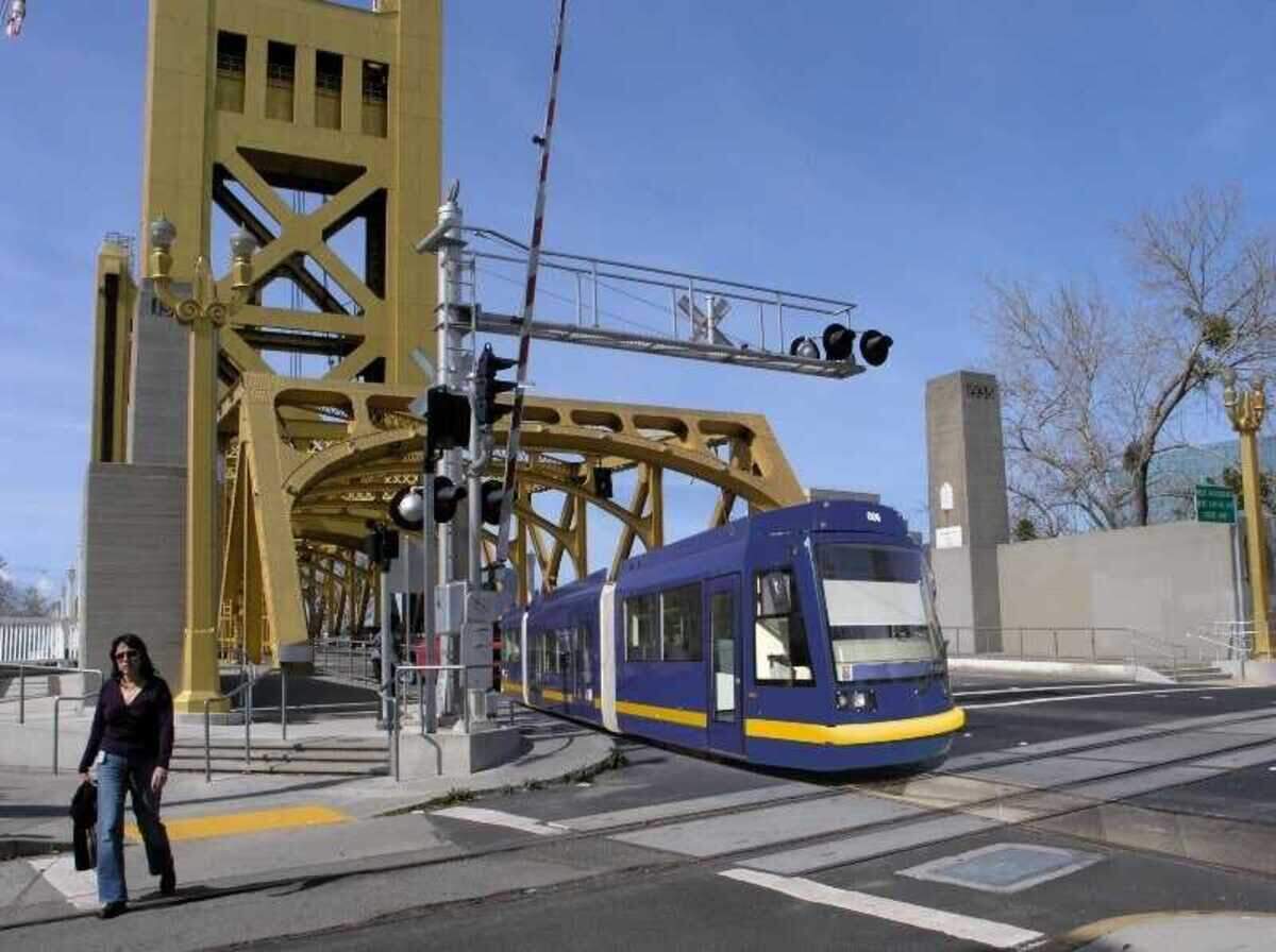 RT says Tower Bridge streetcar is closer than ever - but skepticism remains
