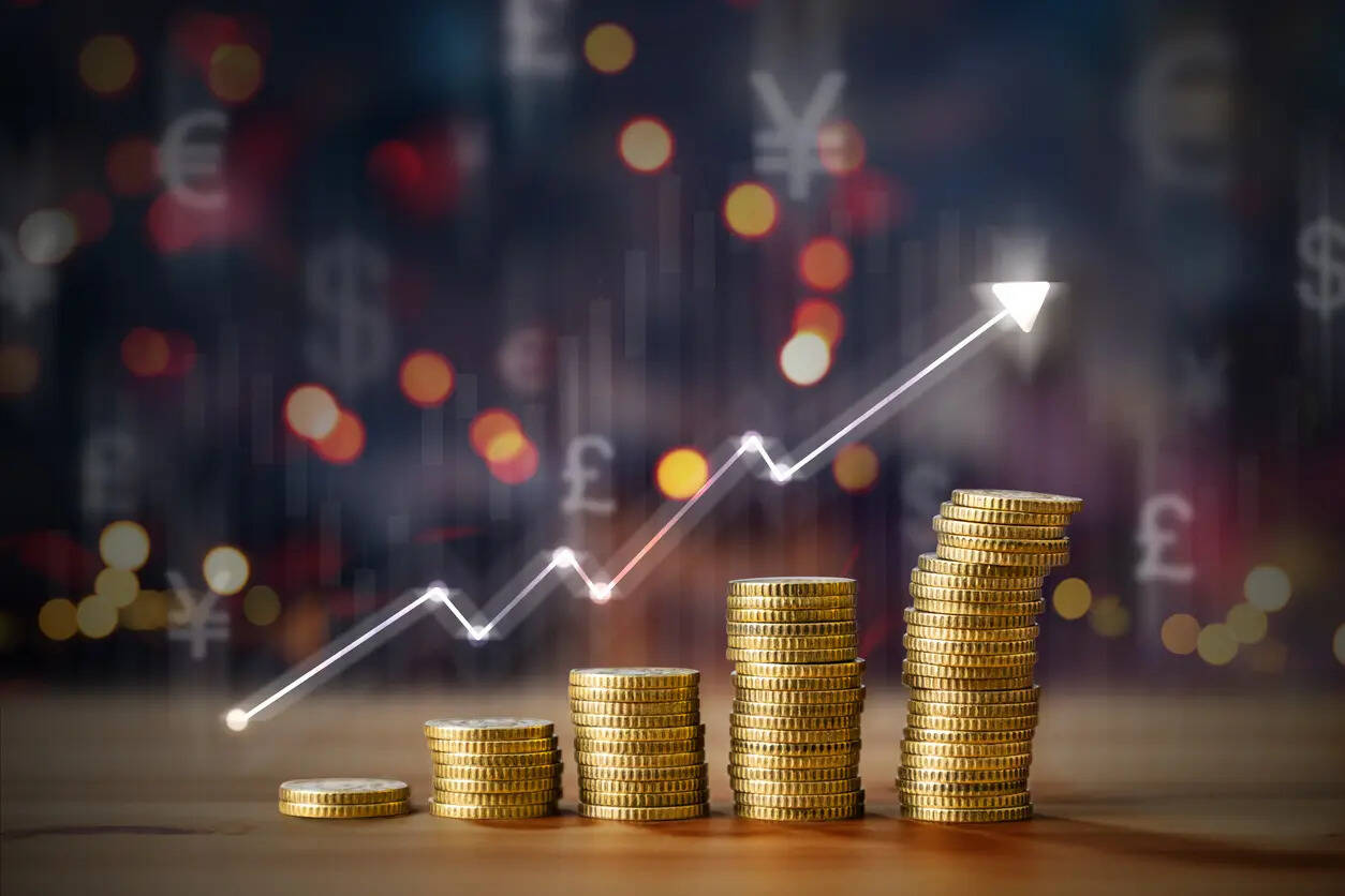 Best value funds to invest in June 2026