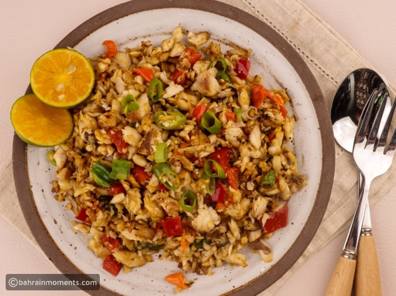 Dishes to indulge in on Philippines' Independence Day
