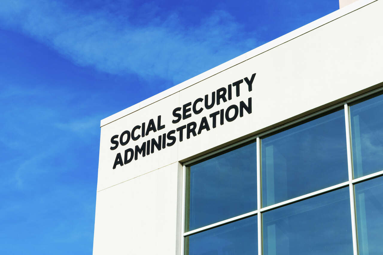 Social Security electronic benefits update: What Texans should know