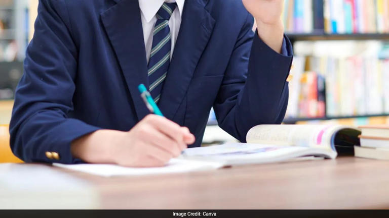 Kerala SSLC revaluation result 2026 out, check direct link and steps here