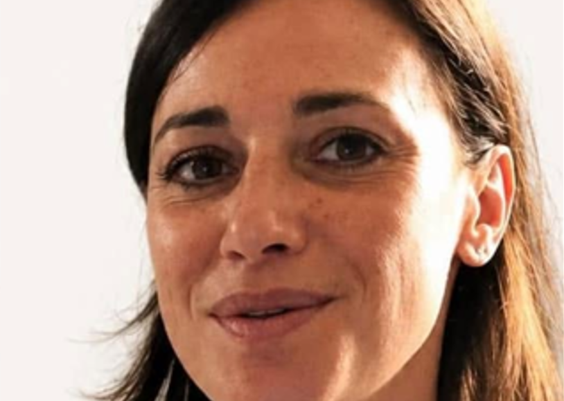 Disparition inquiétante dans le Doubs : Aude Fagot, originaire de Daix ...