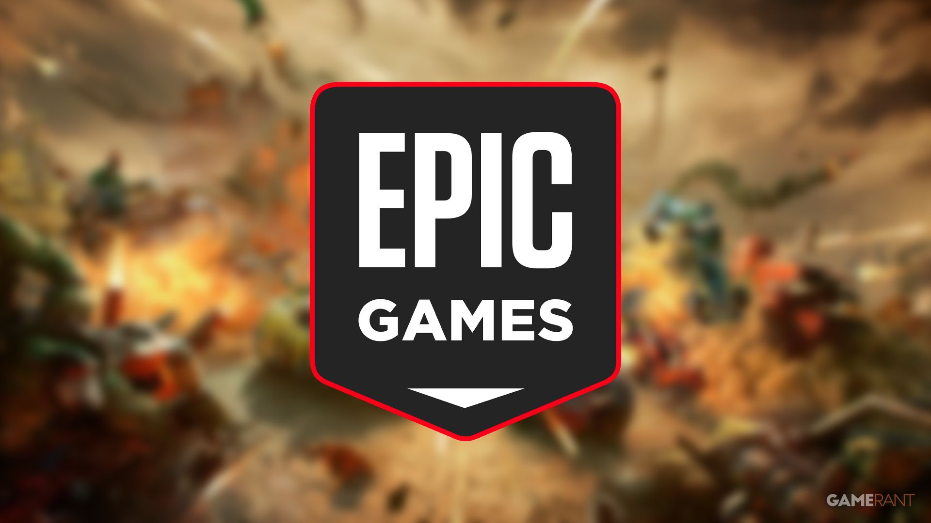 Every free game released on the Epic Games Store (June 2026)