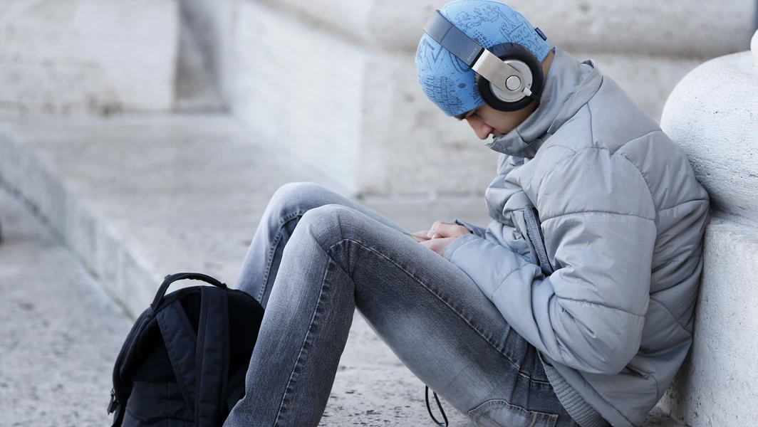 How music shapes mood, focus and healing