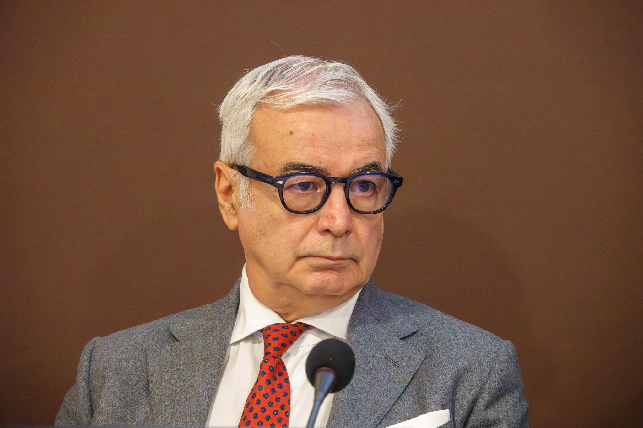 Porto, infrastrutture e sostenibilità. Il dibattito 'Liguria Orientale ...