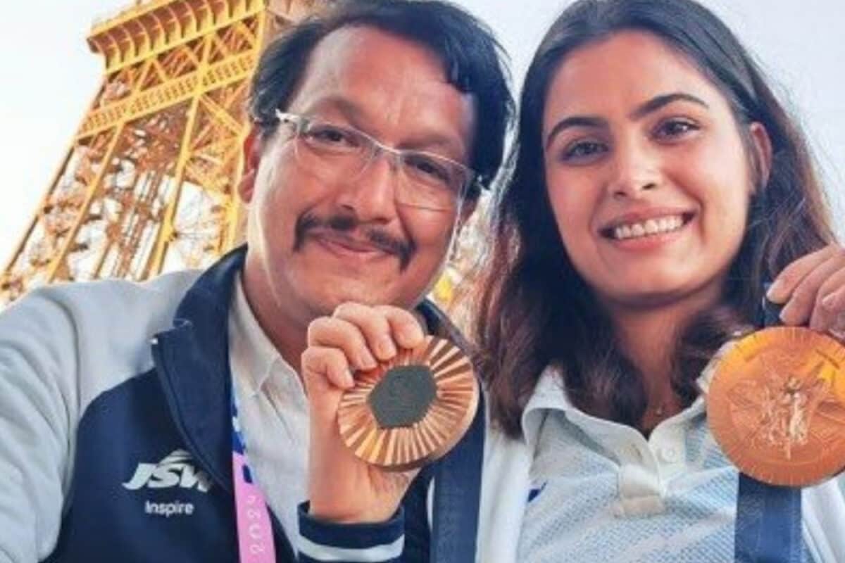 Jaspal Rana did not immediately seek medical treatment after 'chest ...