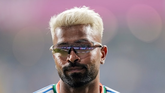 Suresh Raina's World Cup warning: India must find Hardik Pandya backup ...
