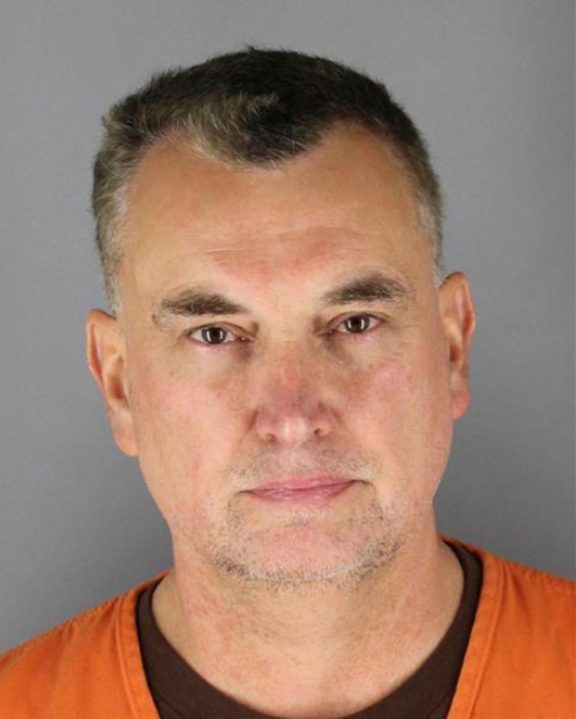 Man accused of killing top Minnesota Democrat won’t face death penalty