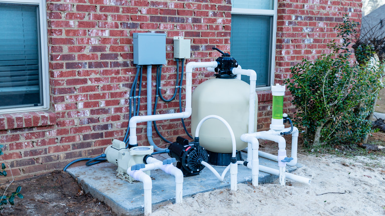 5 reasons why you might regret installing an in-ground pool