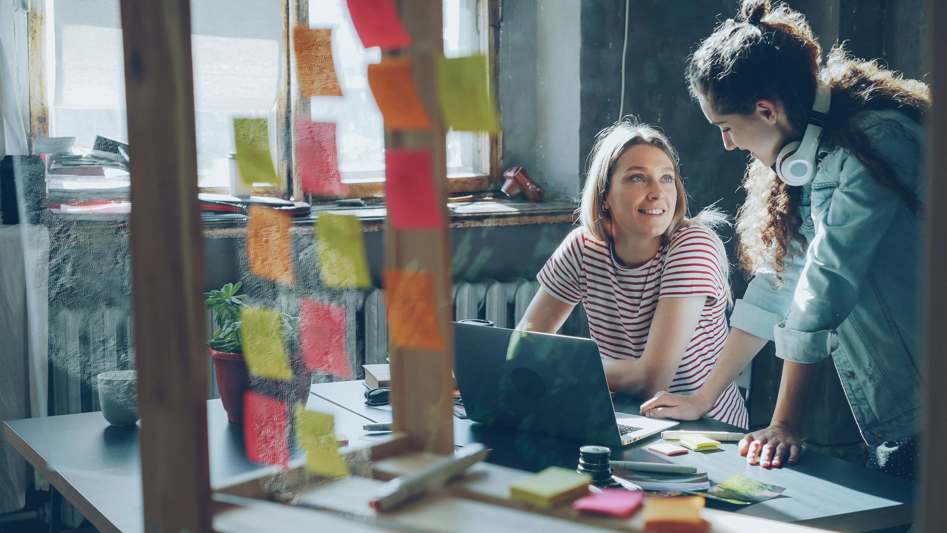20 old-school office rituals that actually built better coworker ...