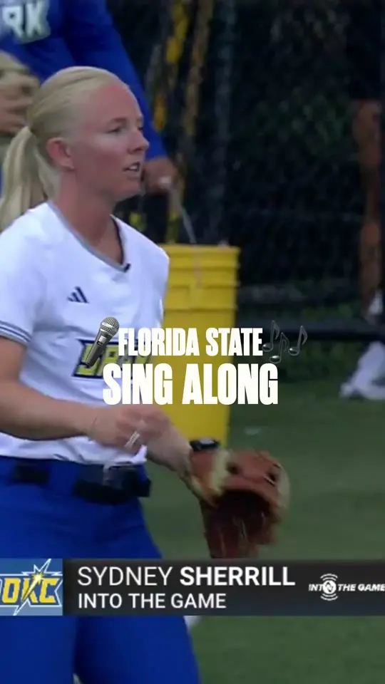 🗣️ Turn that song up it's their jam 🎤