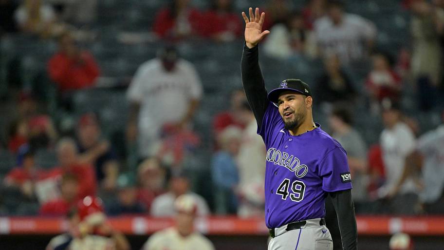 Mariners trade rumors: 5 bullpen arms to target