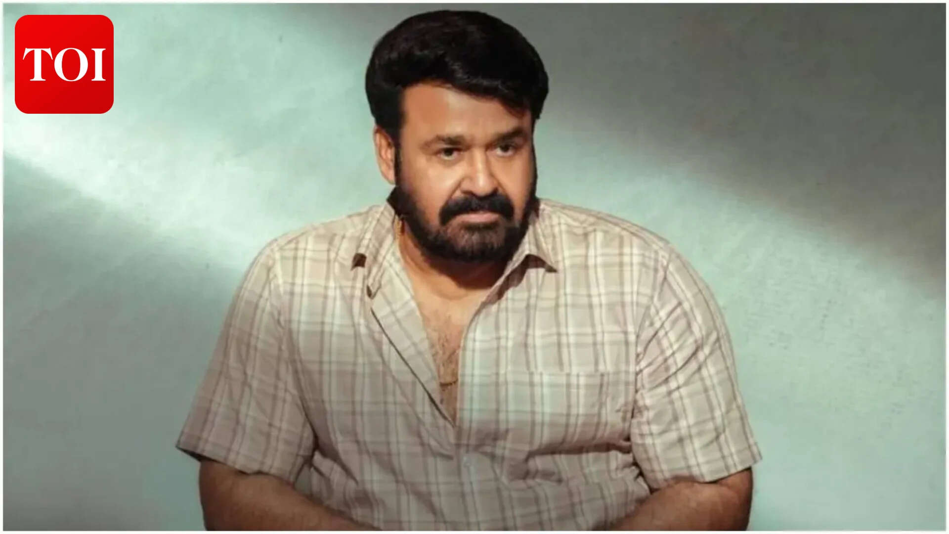 'Drishyam 3' box office collections day 22: Mohanlal's thriller crosses ...