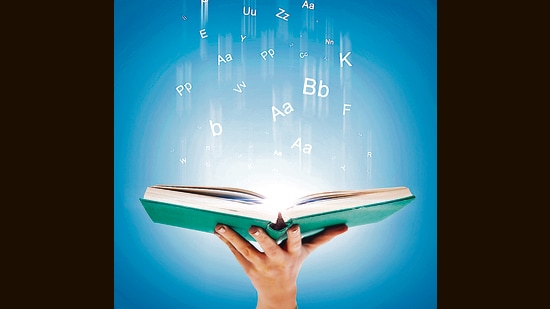 Now, PSEB exams to feature more concept-based questions