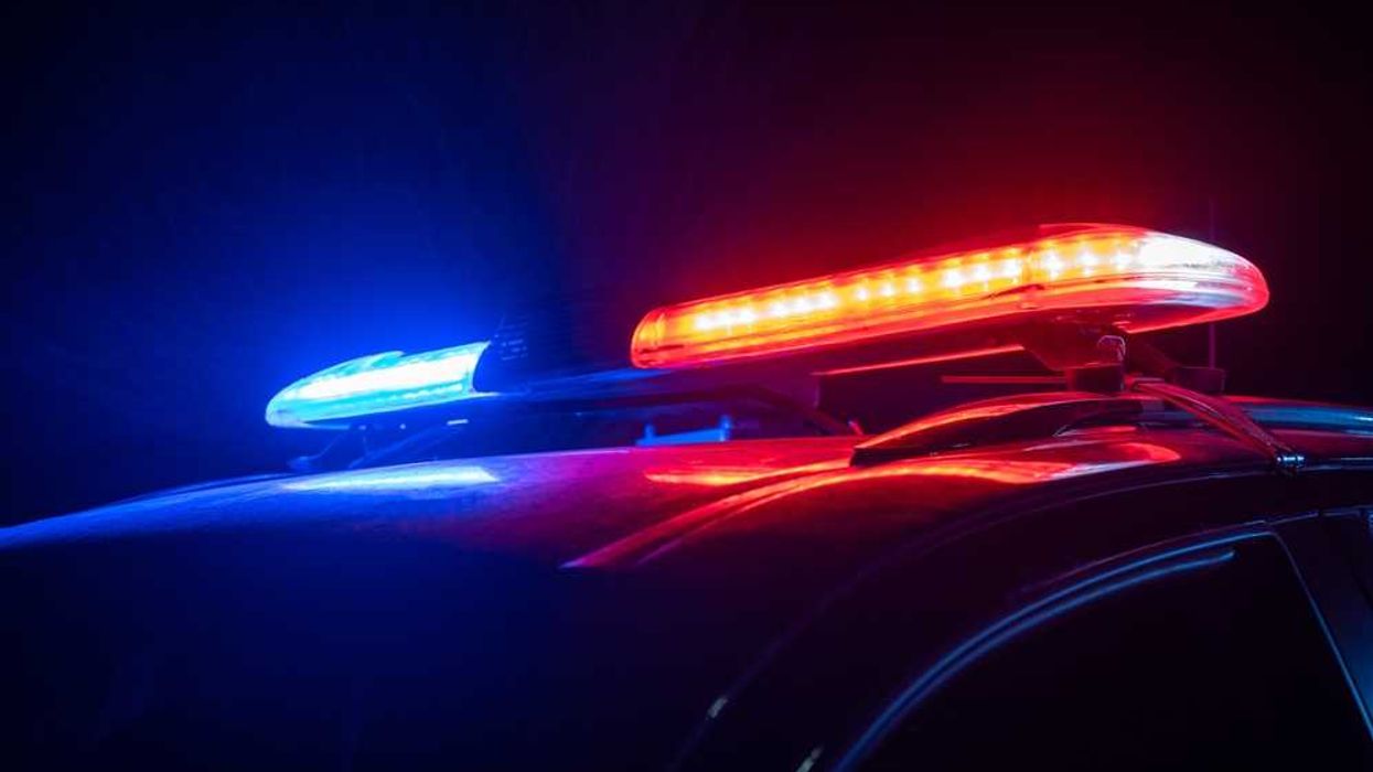 Texas man arrested for threats to kill Trump, Musk, and FBI agents