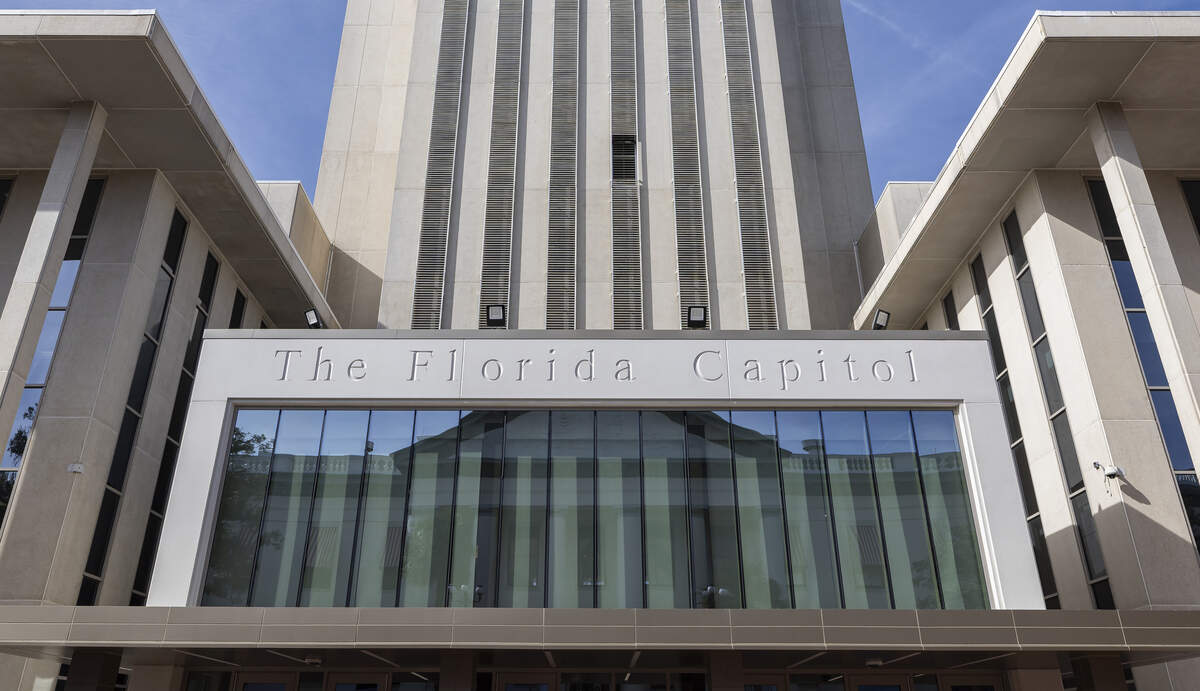 A key provision of Florida's proposed property tax break may be ...