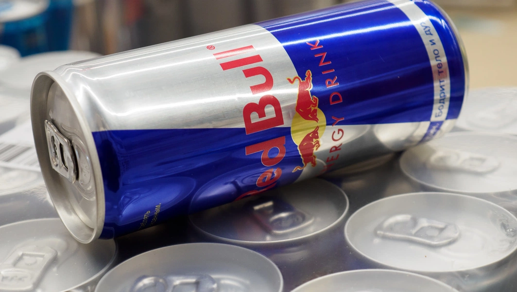 7 notorious cases of misleading advertising