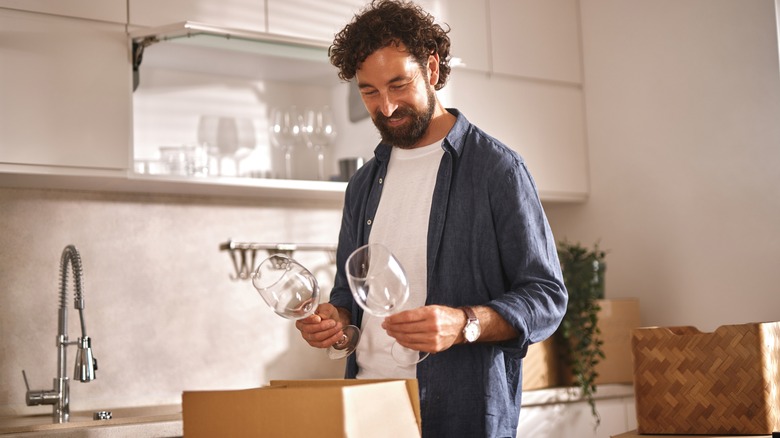 19 mistakes to avoid when setting up your new kitchen