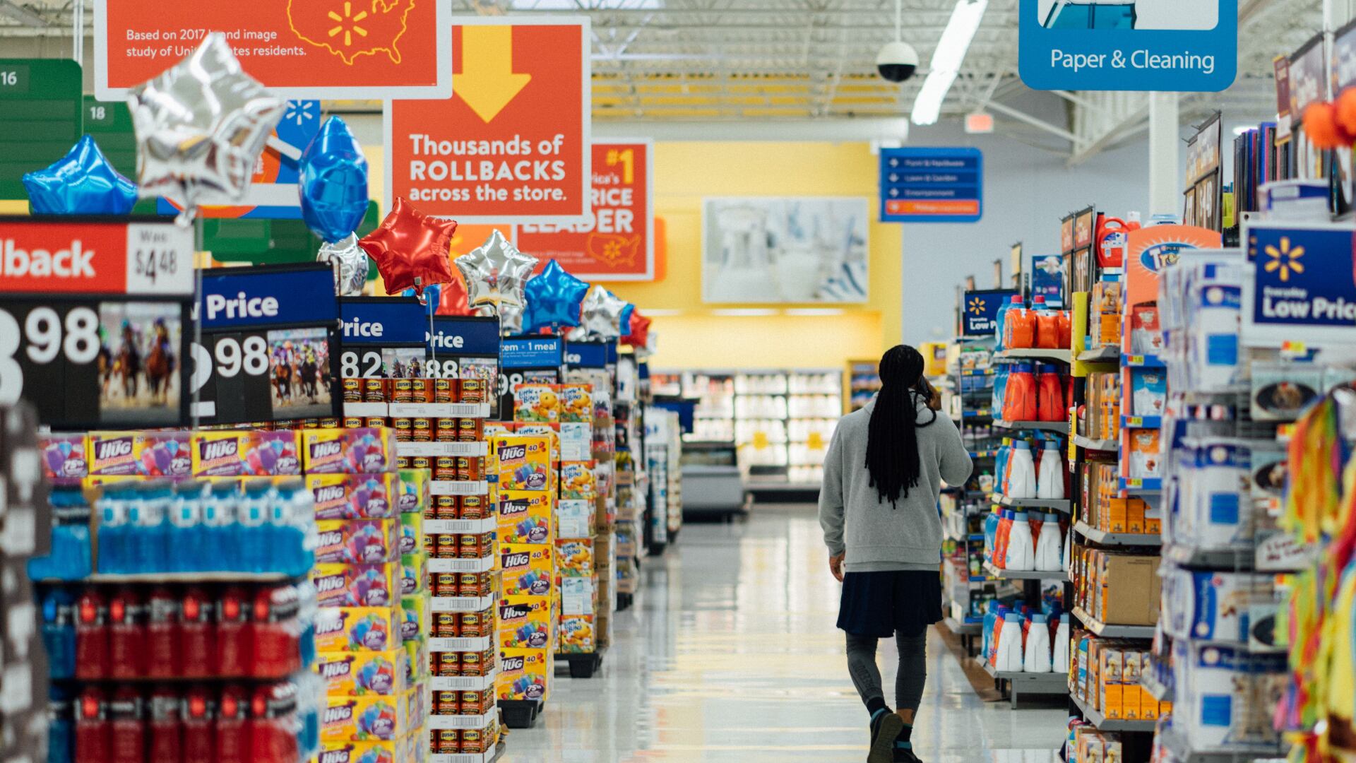 More than 1 million Hoosiers can't afford basic necessities, United Way ...