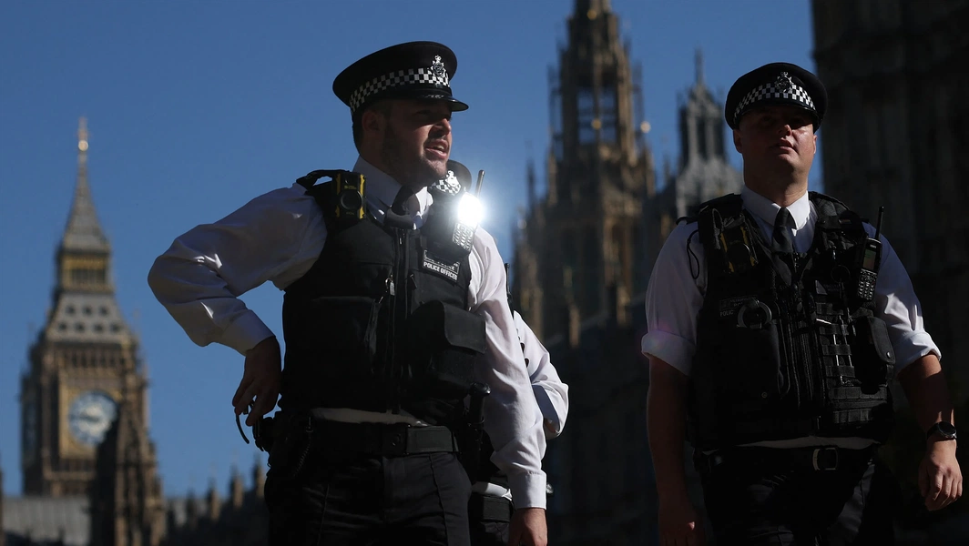 Parliament probes night-time trespass amid guard sleep claims