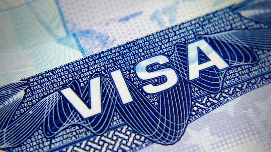 H-1B visa struggle leaves software developer torn between $85K vs $120K ...