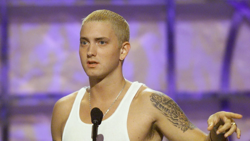 18 unforgettable trends and moments from the 2000s