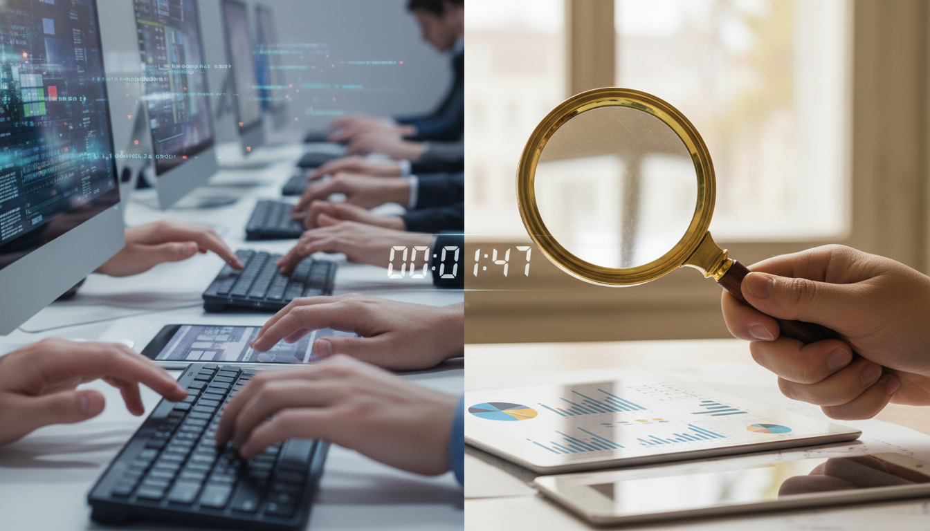 Unpacking unverified claims in the digital age