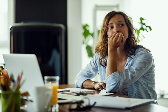 I struggled with infertility for 10 years — then I caught our maid ...
