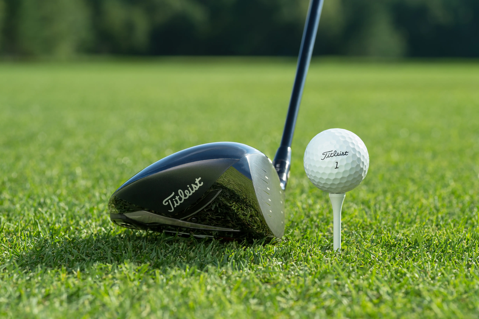 Unlock your golf power: the simple way stop scooping today