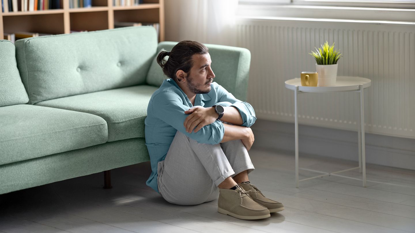 Do people with ulcerative colitis have an increased suicide risk?